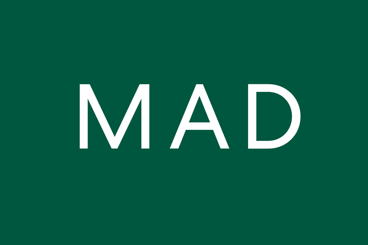 Making a Decision (MAD) — BentoBox Innovation